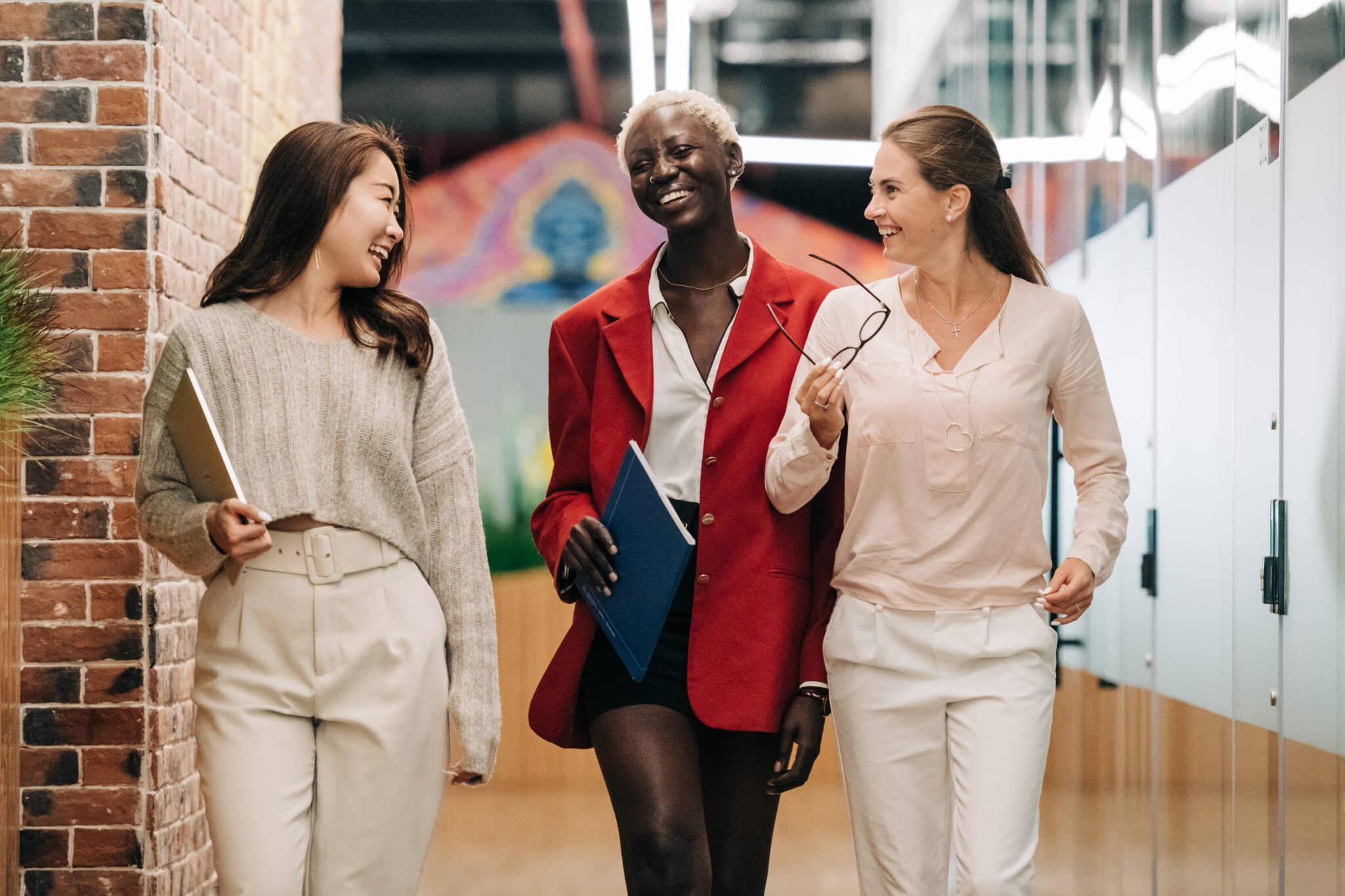 why-your-company-needs-smart-hr-goals-peoplespheres